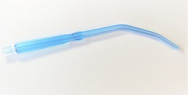 Yankauer Suction Tip – Adree (M) Sdn. Bhd.